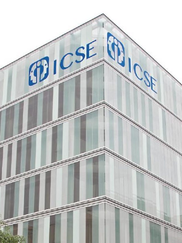 CISCE कब घोषित करेगा ICSE क्लास 10 सेमेस्टर 2 के रिजल्ट, जानें।