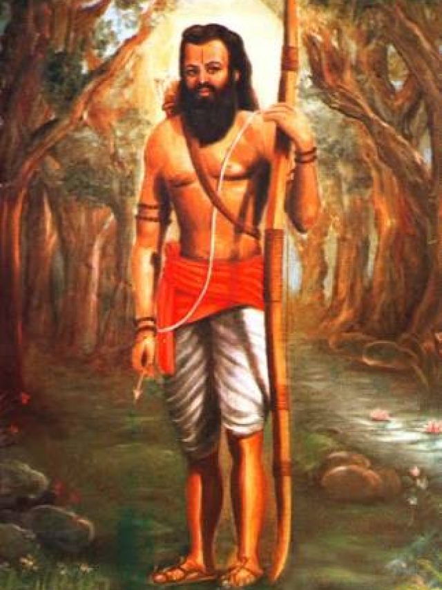 Who was Alluri Sitarama Raj?