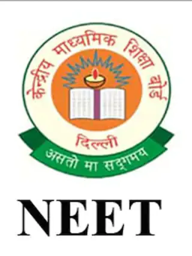 Neet Ug 2022 Check Updates Of Answer Key