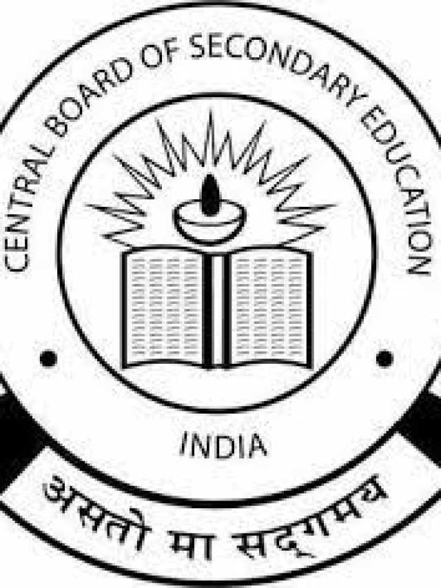 CBSE Exam 2023: LOC Correction for Class 10, 12 Begin