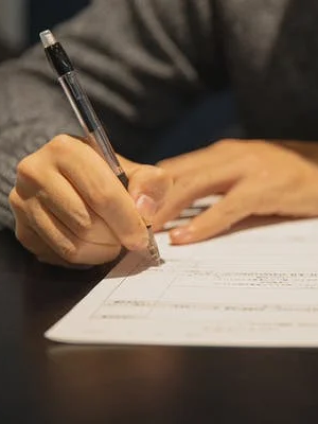 7 Signature Styles that reveal these Personality Traits