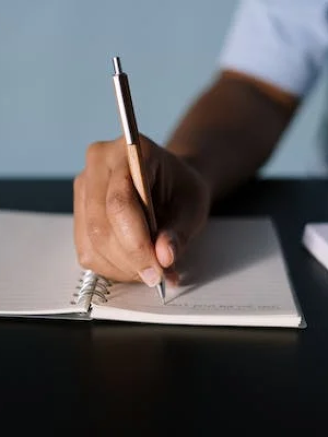 WBJEE 2023: Exam Date Announced, Check details WBJEE 2023: Exam Date Announced, Check details