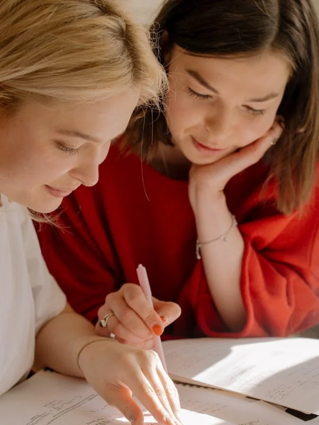 AIBE 2022: 17th AIBE Exam Registration Starts