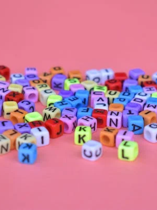 Name Personality Test Name Personality Test