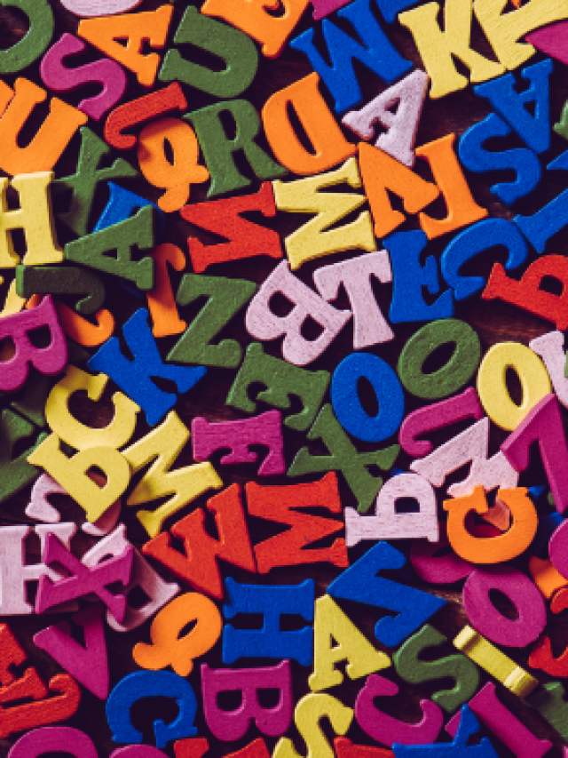 Name Personality Test Name Personality Test