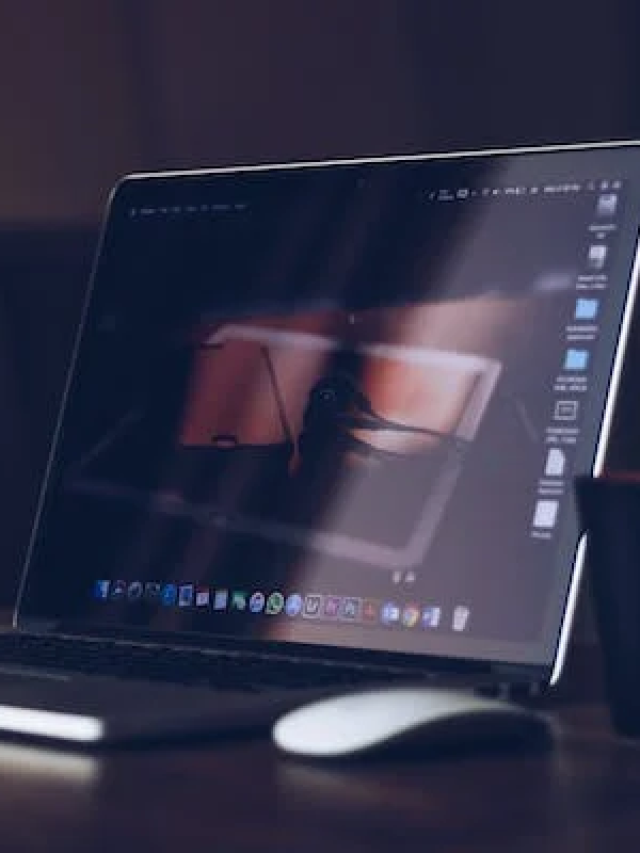 CTET Pre Admit Card 2022: Key details