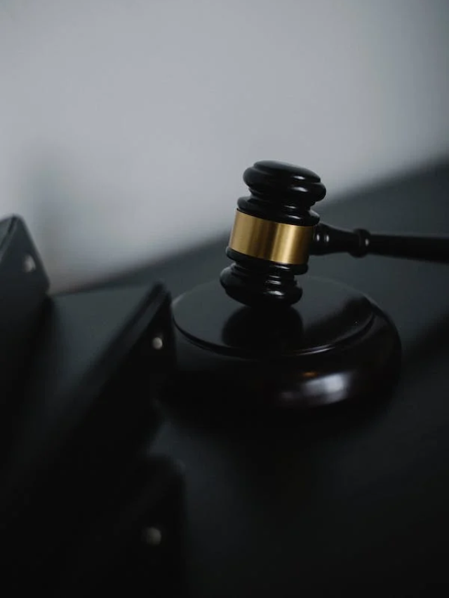 CLAT 2023 Result Announced: Check details