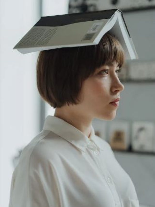 आपकी Slow Reading को रफ्तार देंगी ये बेहतरीन टिप्स