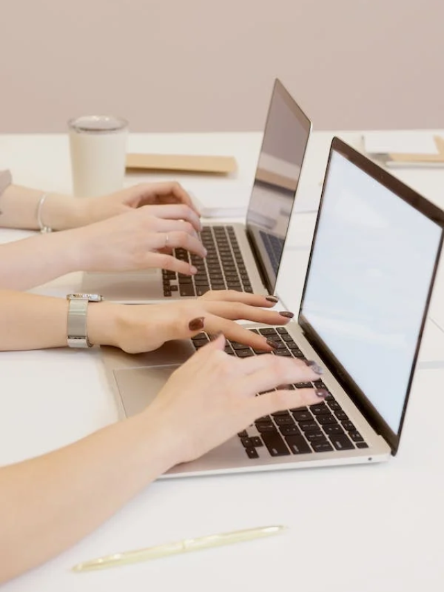 XAT Answer Key 2023 (OUT): Get details here XAT Answer Key 2023 (OUT): Get details here