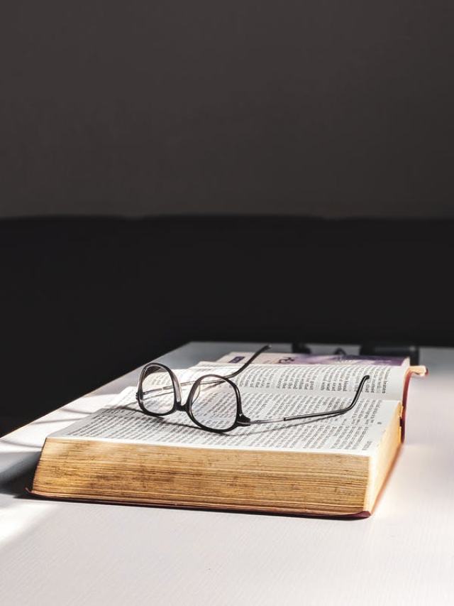 CBSE 10th, 12th Board Exams 2023: Important Preparation Tips CBSE 10th, 12th Board Exams 2023: Important Preparation Tips