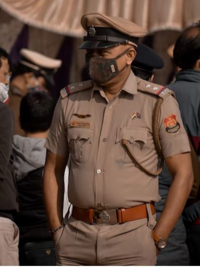 Patwari Admit Card 2023 : उत्तराखंड पटवारी भर्ती एडमिट कार्ड यहां करें चेक।